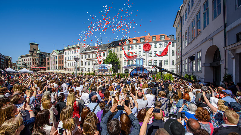 Official Church of Scientology: What is Scientology?